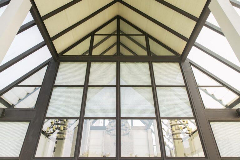 Expert Cladding Work In Dubai – Aluminium, Duct, And ACP